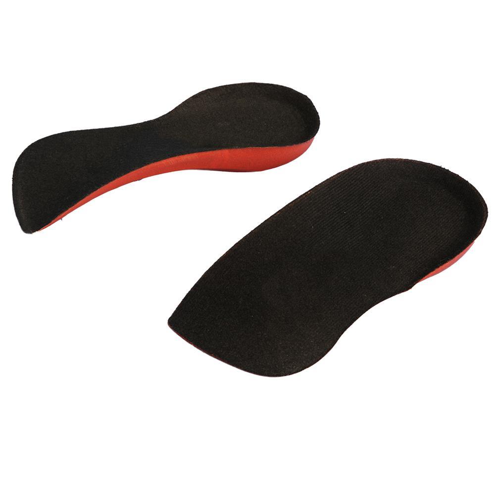 Steeper Group - Steeper Group - Tred-lite Insoles